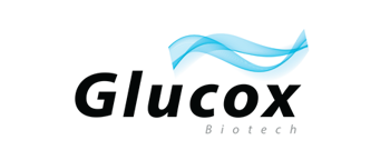 Glucox receives financing from Vinnova - Glucox Biotech | Therapeutic ...